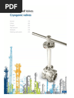 Basic Rules of Pump Piping Design | PDF | Pump | Pipe (Fluid Conveyance)