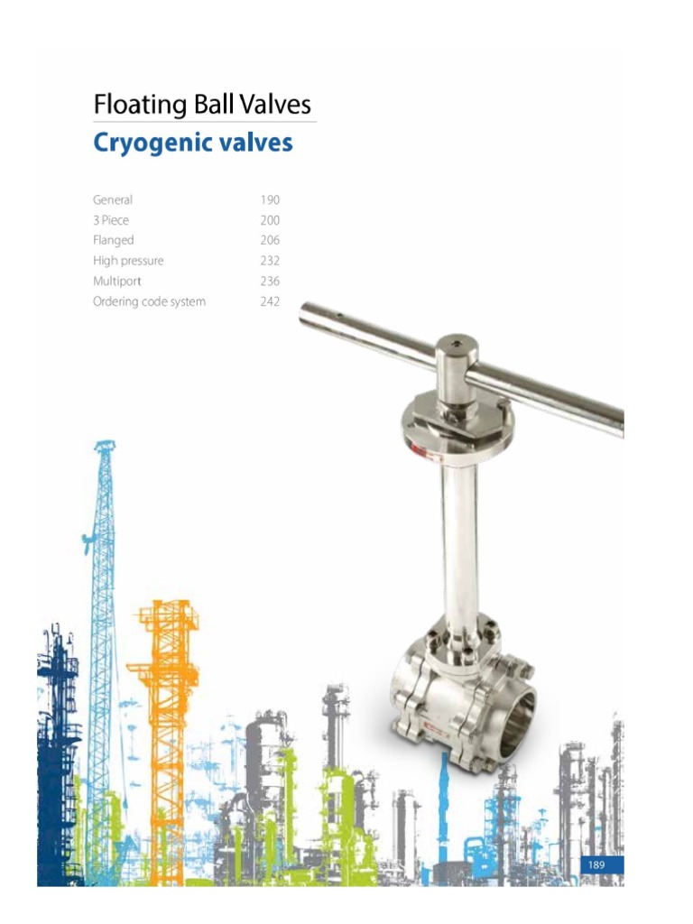 Lessons in Industrial Instrumentation Control | PDF