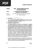 Clinical Outcome Variables Scale (COVS) | PDF