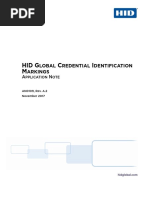 TI - Device Marking Conventions Rev C | PDF | Semiconductor Device ...