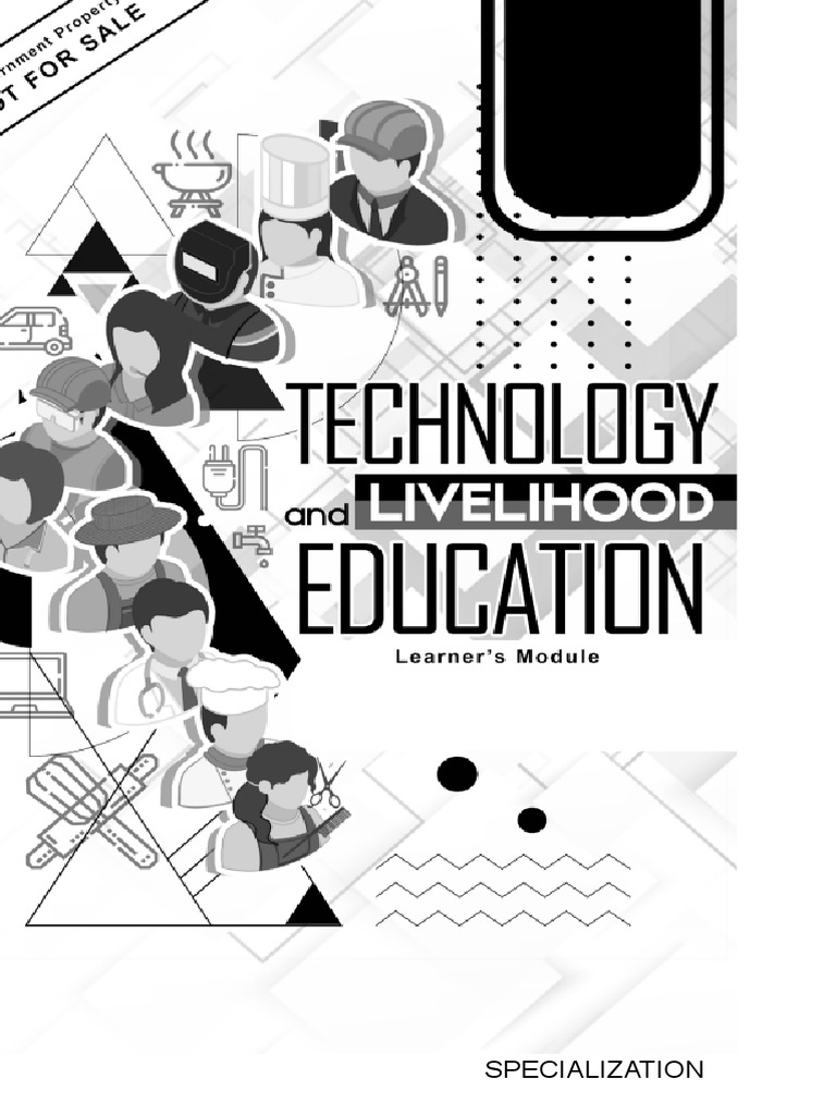 TLE 9 CSS Q2 Week 3 | PDF | Network Topology | Computer Network TLE 9 CSS Q2 Week 3 | PDF | Network Topology | Computer Network