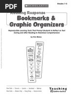 Scholastic Learning Zone PDF | PDF