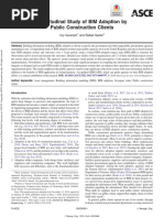 Move Under Direct Fire | PDF
