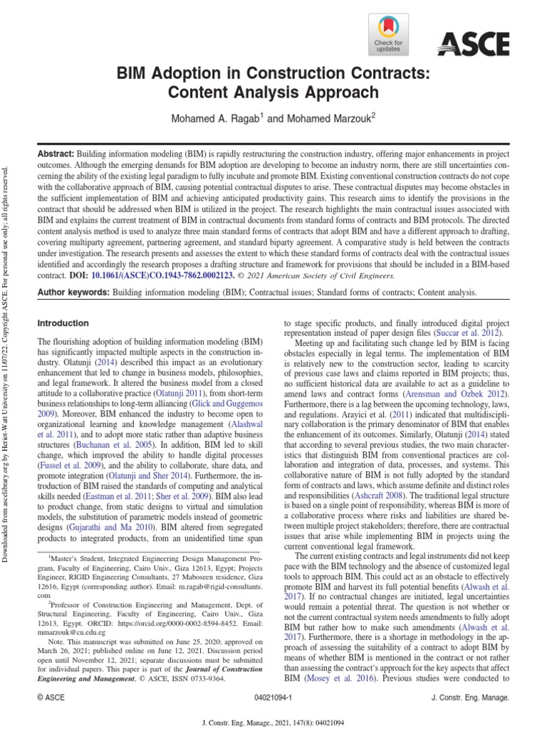 bim-adoption-in-construction-contractscontent-analysis-approach-pdf