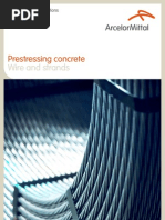 ASTM A108 Tolerances | PDF | Engineering Tolerance | Steel