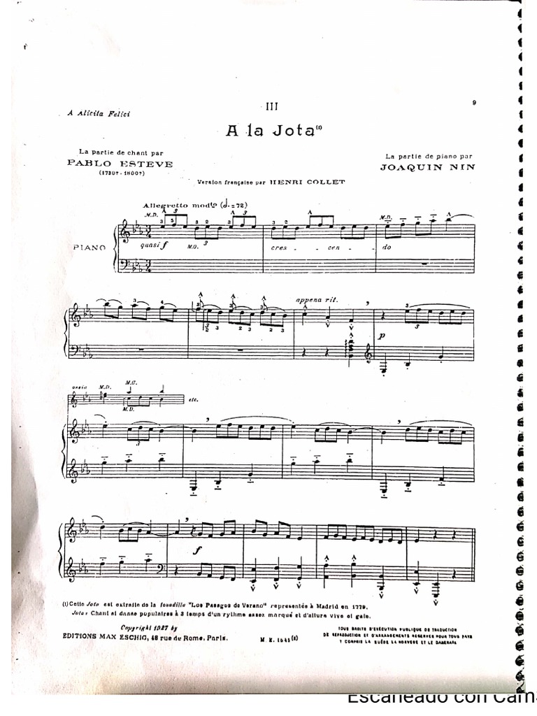 A La Jota de Nin 12.59.58 | PDF