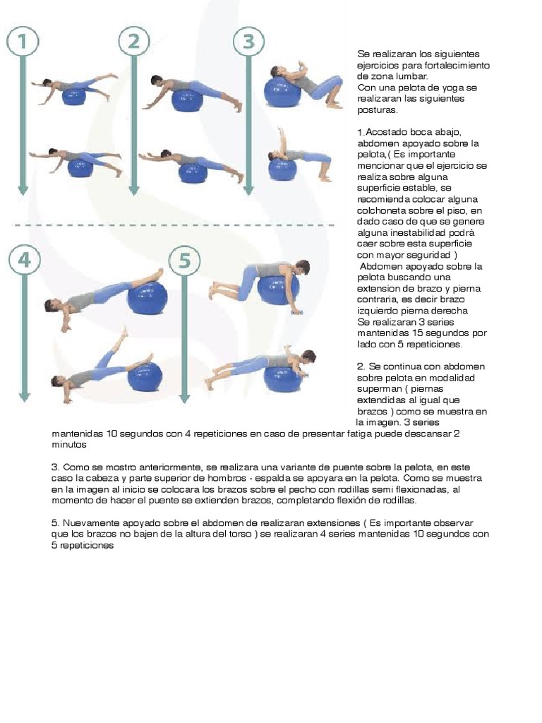 Ejercicios Columna | PDF