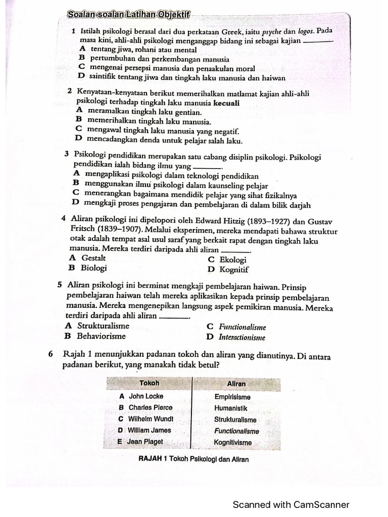 TOPIK1 | PDF
