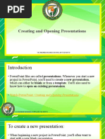 Delhi Public School Gandhinagar Syllabus Pre Nursery 2018-19 | PDF | Foods