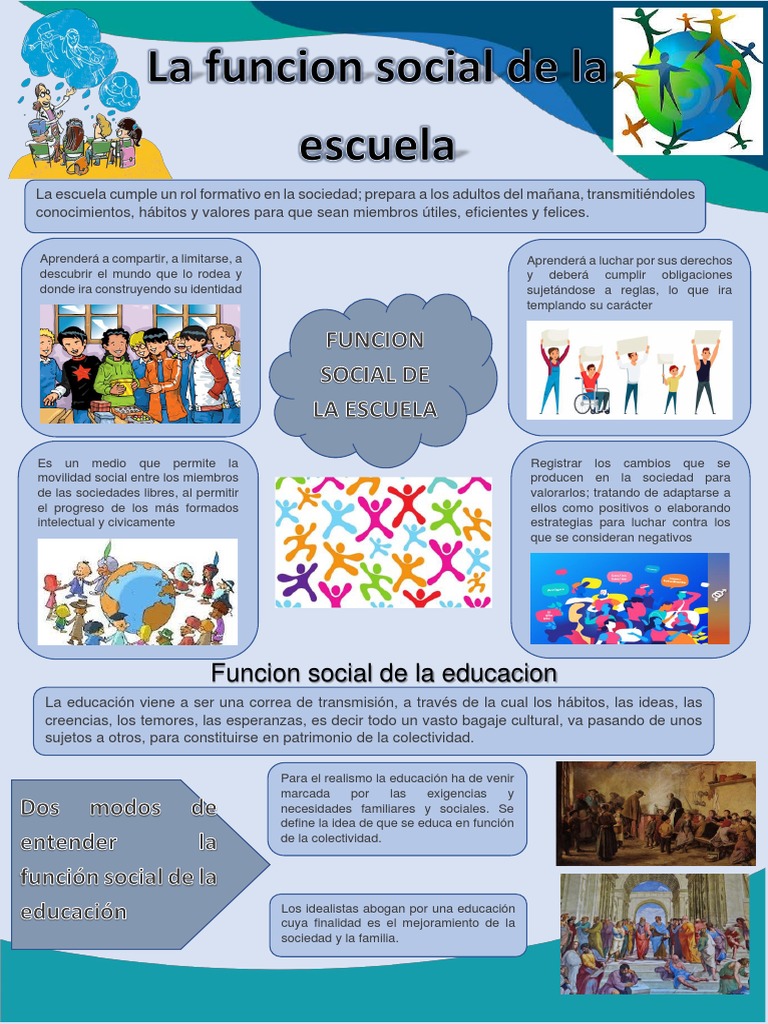 Esmeralda Yaneth Lopez Montoya | PDF | Crecimiento personal y profesional | Salud y bienestar