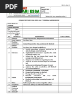 Pengenalan Simatneo2021 - Dr. Rima Damayanti Dit Kesga | PDF