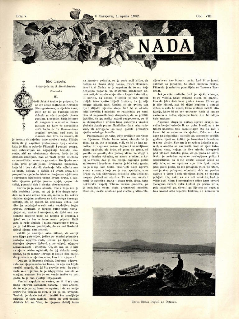 07 | PDF