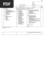 SDKI SLKI SIKI Hipertermia | PDF