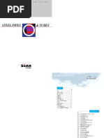 KWWA A 100 상수도 관 표시 기호 | PDF