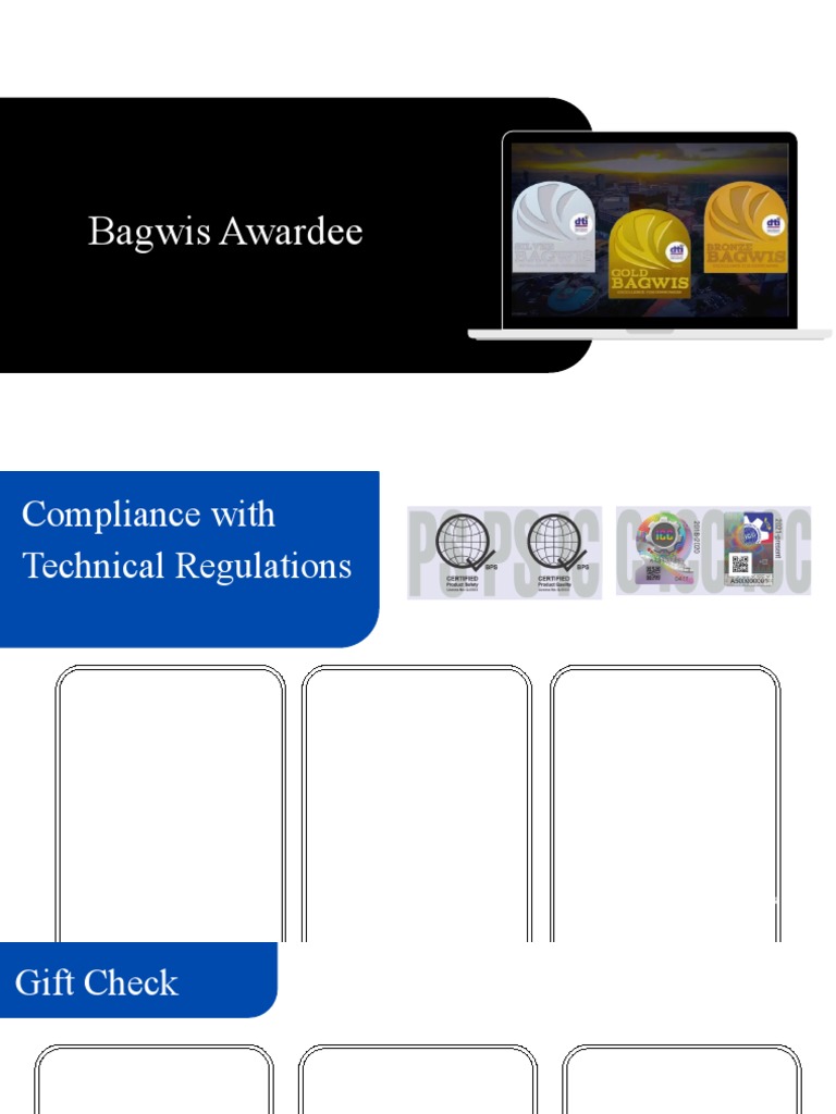 Label v2 | PDF | Regulatory Compliance | Public Sphere