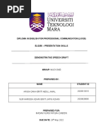 DMER Pharmacist Model Paper | PDF | Pharmacology