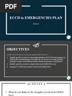 ICS 214-OS Unit Log Instructions | PDF | Incident Command System | Business