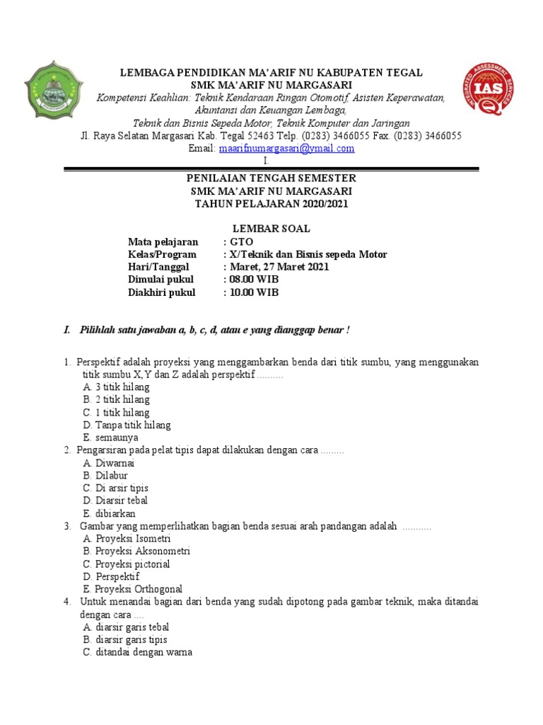 Pts Gto Offline | PDF