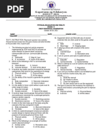 Energy Conservation and Work Simplification Handout | PDF