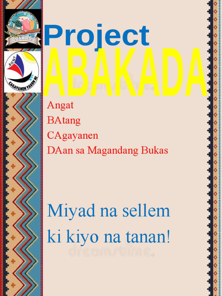 History of Cagayancillo | PDF