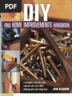 Trim - Step by Step | PDF