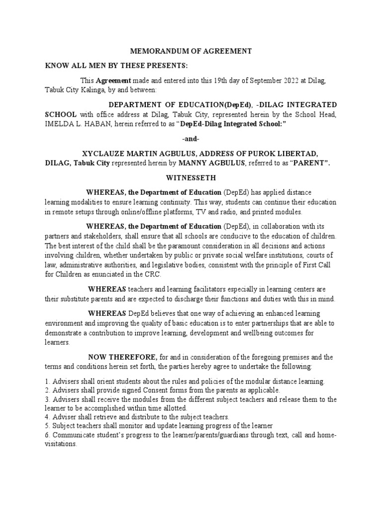 Moa For Students Pdf Learning