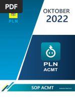Panduan Login dan Enkripsi AP2T | PDF | Teknologi & Rekayasa