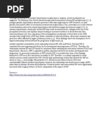 Patient Name List for Hospital Records | PDF