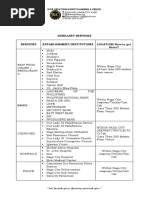 McDonalds Menu Prices UK and Price List McDonald's 2024 | PDF ...