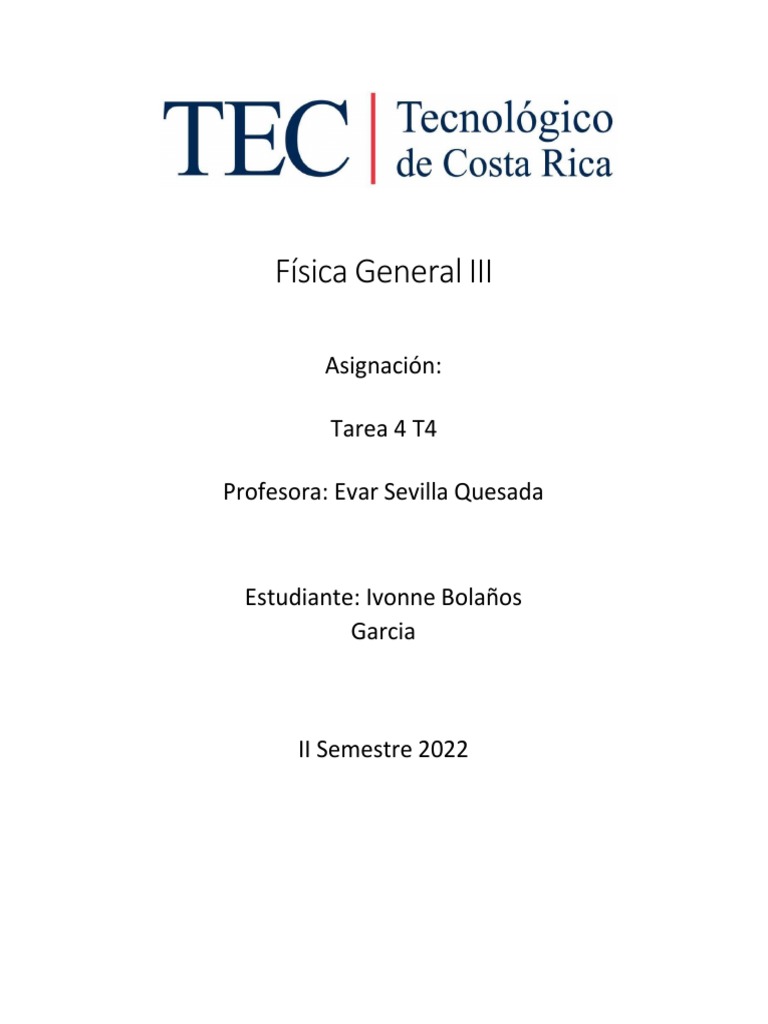 T4 Ivonne Bolaños | PDF | Gases | Naturaleza