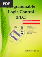 Soal Lomba PLC 2016 | PDF