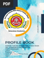 Petta Lolo Lasinrang | PDF