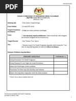 Elaun BISH BIW BIAPW BIPW | PDF