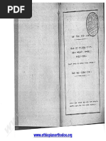 Amargna Metshaf Qdus | PDF