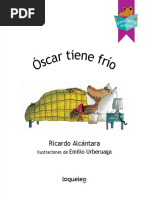 La historia de Stelaluna y su amistad | PDF | Murciélago | Aves