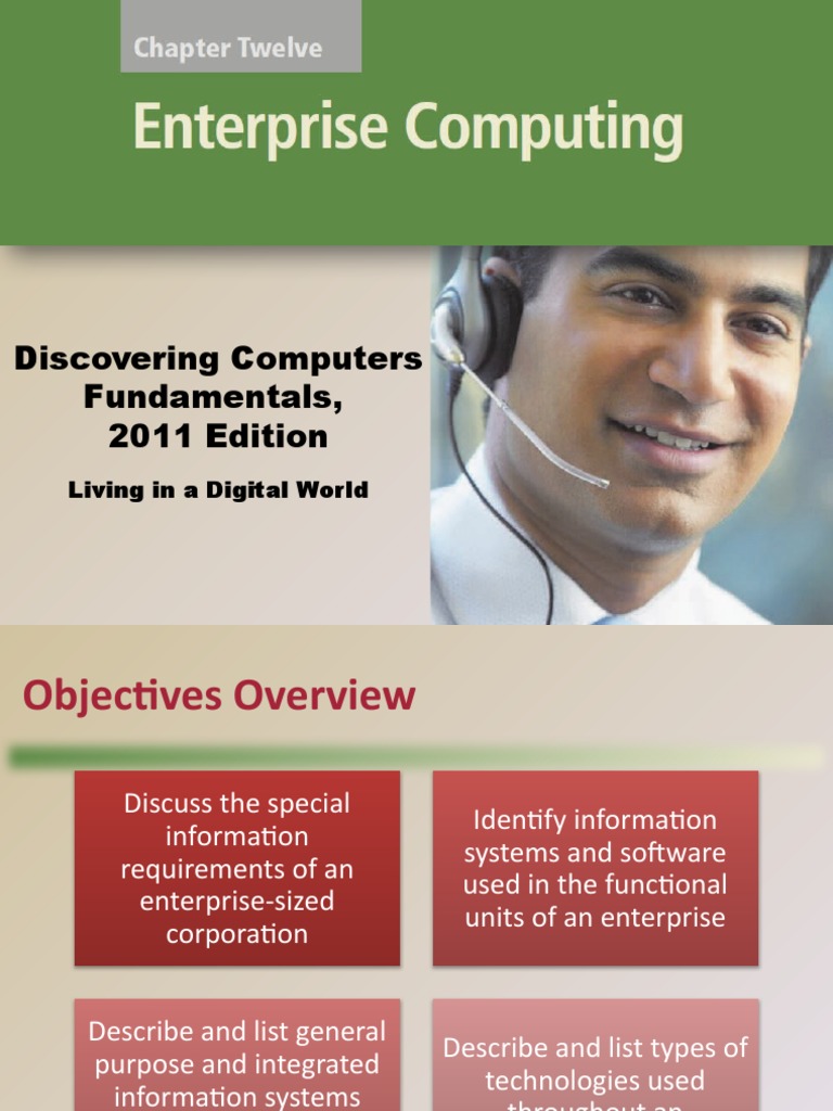 Chapter 12 | PDF | World Wide Web | Internet & Web