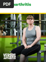 Gymnastics: - Individual Stunts - Dual Stunts - Group Stunts | PDF ...