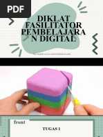 Simple Flashcards SlidesMania | PDF | Computing | Software