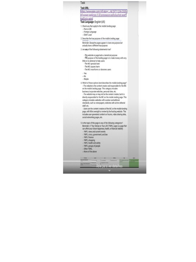 Yokon 2 | PDF