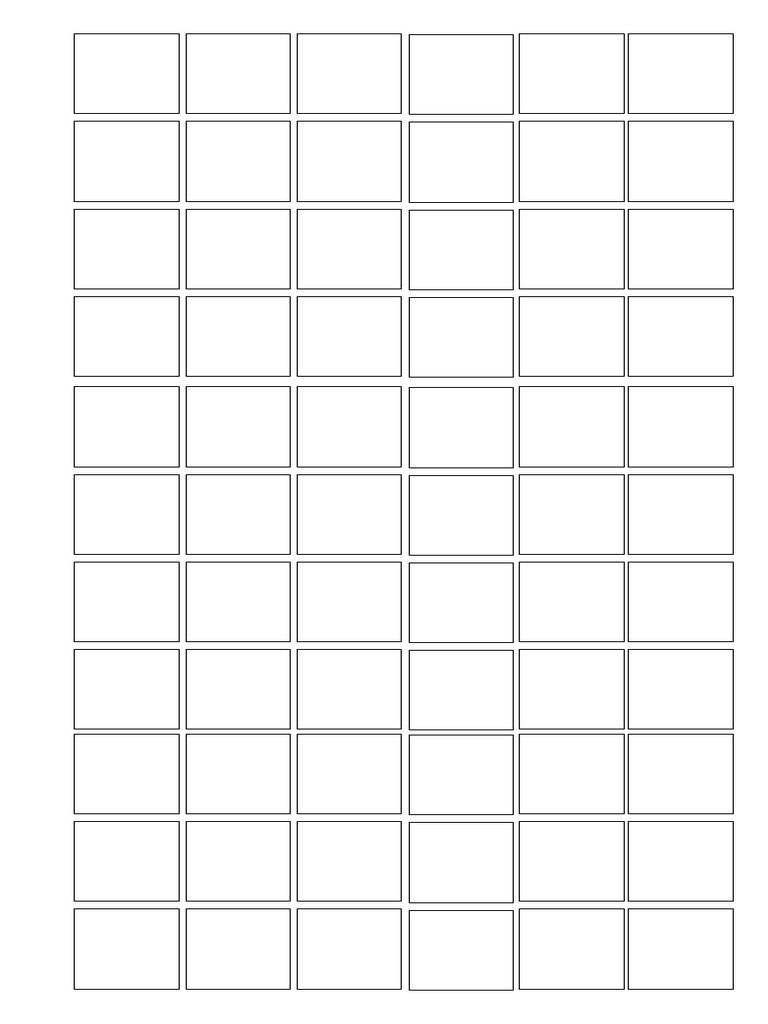 Nomor Lucky Draw Natal 2022 | PDF