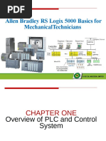 Citect 2018 R2 Installation Guide | PDF