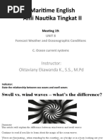 The Efficient Deck Hand - Ocr | PDF | Sailor | Knot