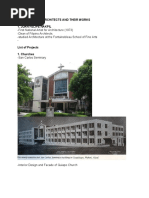 Sun Path Diagram for Manila, Philippines | PDF