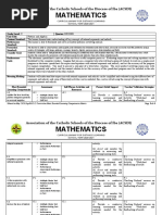 High School Computer Laboratory Manual: Resi Lou L. San Valentin ...