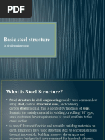UPN (UNP) European Standard U Channels, UPN Steel Profile ...