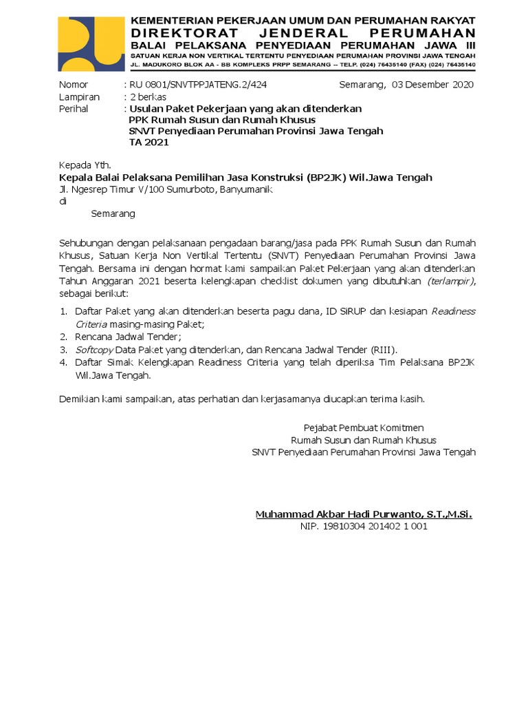 Surat Mndal (JT1-05) | PDF