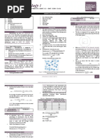 Reticulocyte Count Manual Procedure | PDF | Blood | Medical Specialties