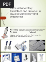 Waived Test List - CLIA | PDF | Medical Specialties | Clinical Medicine