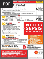 Nabisy - Manual For Producers - Last Interface: An Explanation | PDF ...
