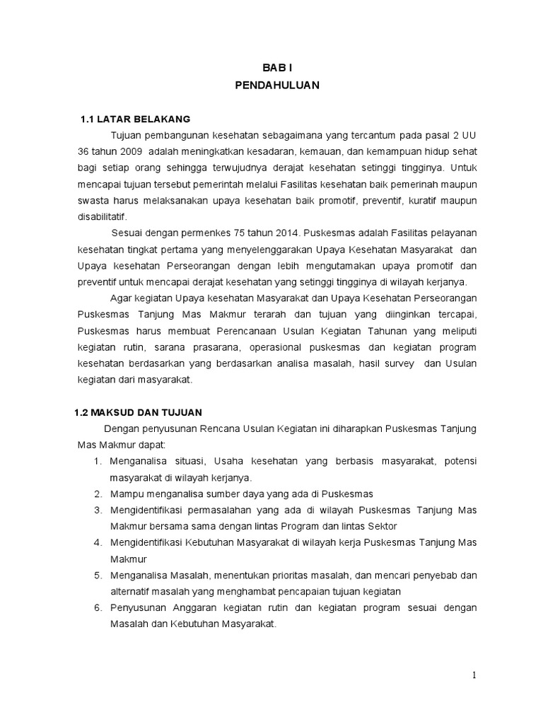 Mkalah Bu Nunung | PDF